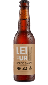 Egils Maltextrakt – Premium Beer and Beverages
